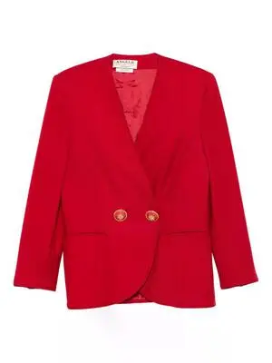 A.n.g.e.l.o. Vintage Cult Classic Blazers For Women