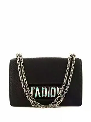 Dior J'adior Handbag