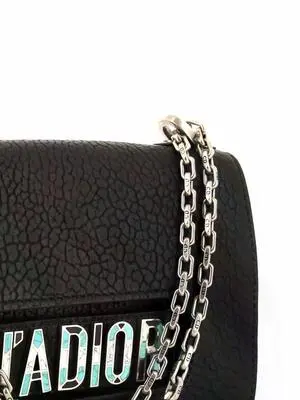Dior J'adior Handbag