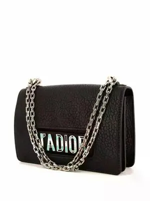 Dior J'adior Handbag