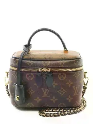Louis Vuitton Reversible Mini Bags