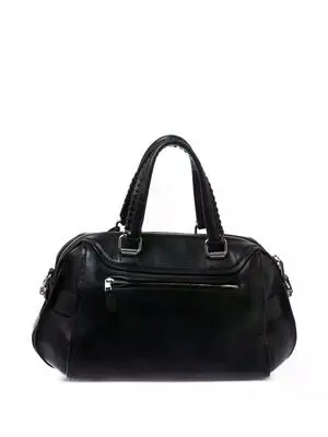 COACH® Ace Satchel