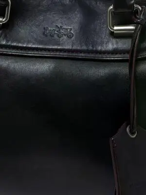 COACH® Ace Satchel