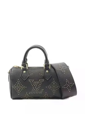 Louis Vuitton Studded Bags For Women