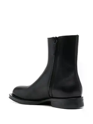 LANVIN Medley Boots