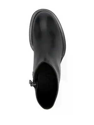 LANVIN Medley Boots