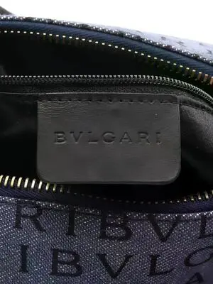 BVLGARI B.zero1 Shoulder Bag