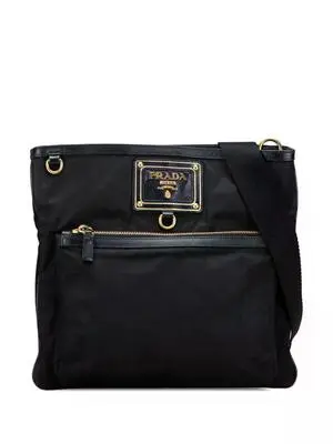 Prada Bags Under $1000