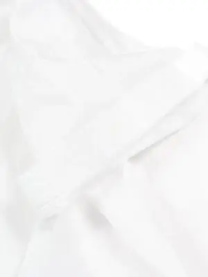 LOUIS VUITTON 2010 Lvse Shirt