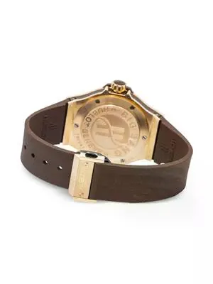 HUBLOT Big Bang 38mm Timepiece