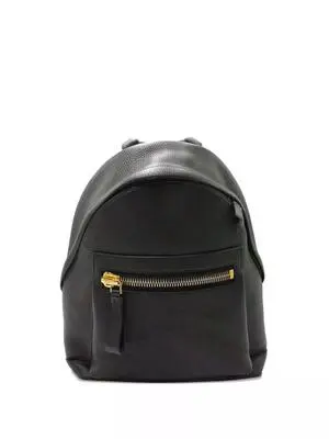 TOM FORD Buckley Backpack
