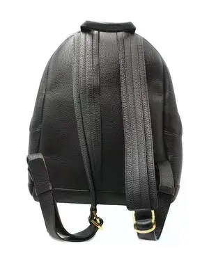 TOM FORD Buckley Backpack