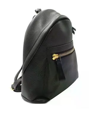 TOM FORD Buckley Backpack