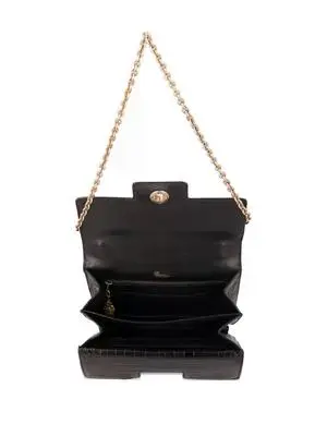 Gucci 2025 Cocco Shoulder Bag