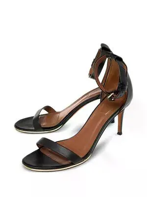 Givenchy 85mm Nadia Sandals
