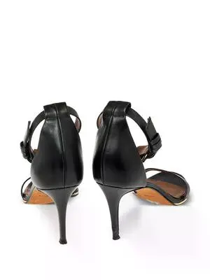 Givenchy 85mm Nadia Sandals