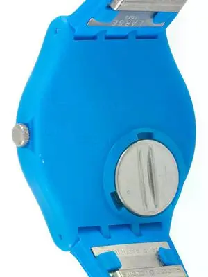 SWATCH 34mm Timepiece