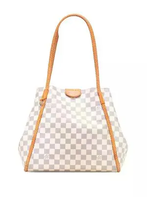 Louis Vuitton Woven Totes