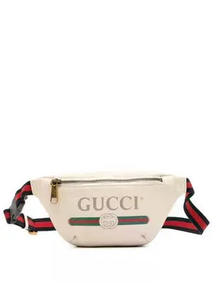 Gucci Logo