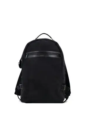 Saint Laurent Backpacks For Women