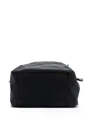 Saint Laurent City Trekking Nylon Backpack