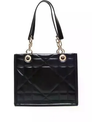 Dior Small Shoulder Bags
