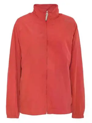 Calvin Klein Straight Hem Jackets For Women