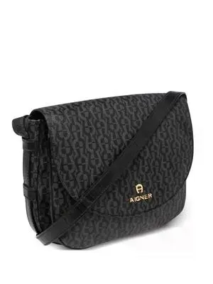 Aigner Shoulder Strap Bags For Women