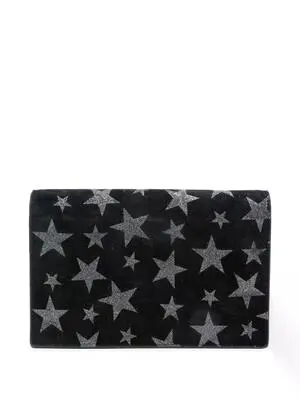 Saint Laurent Kate Shoulder Bag
