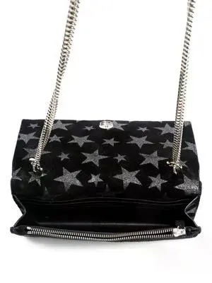 Saint Laurent Kate Shoulder Bag