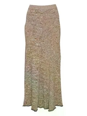 Joseph Full Length Skirts