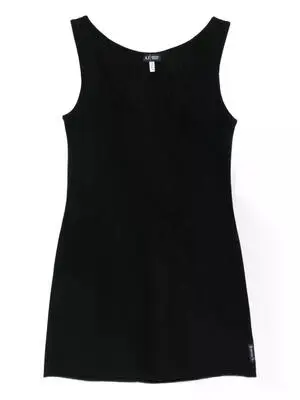 Giorgio Armani Straight Hem Camis Tanks For Women