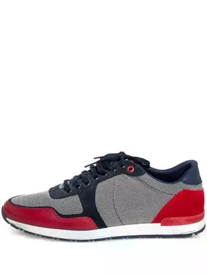 Carolina Herrera Sneakers For Men