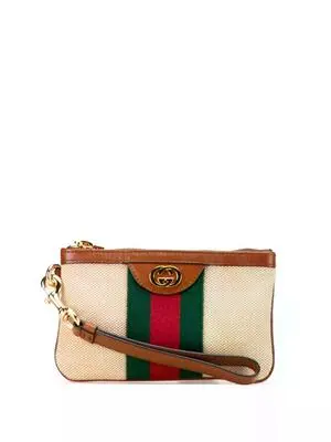 Gucci Ophidia Pouch