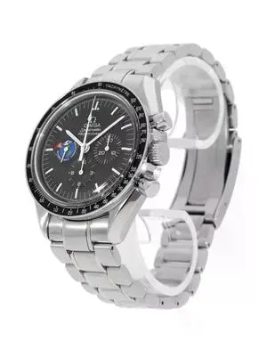 Omega Speedmaster Watch
