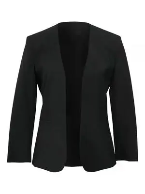 Theory Lindrayia Blazer