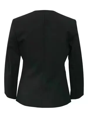 Theory Lindrayia Blazer