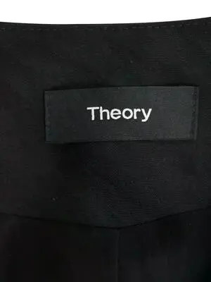 Theory Lindrayia Blazer