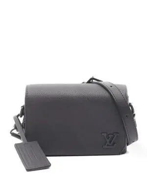 LOUIS VUITTON Fastline Messenger Bag