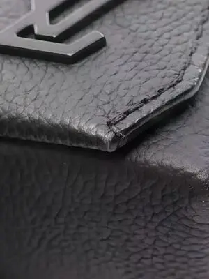 LOUIS VUITTON Fastline Messenger Bag