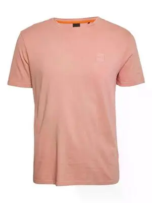 BOSS 1154080 Pink - Orange