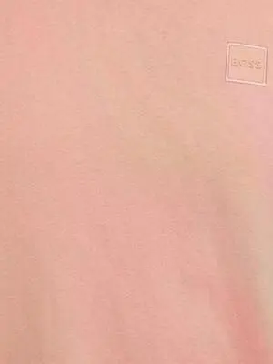 BOSS 1154080 Pink - Orange