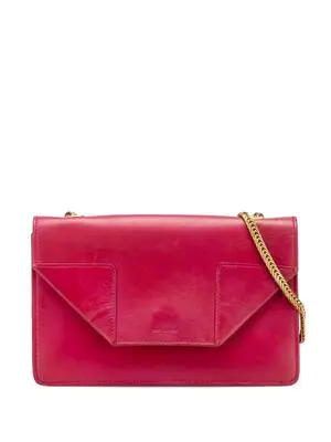 Saint Laurent Betty Crossbody Bag