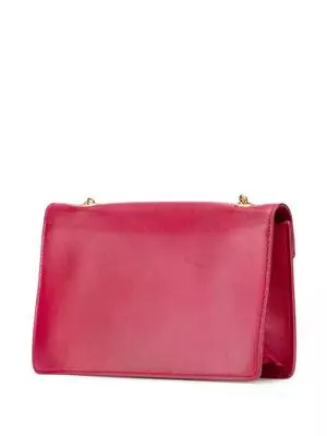 Saint Laurent Betty Crossbody Bag