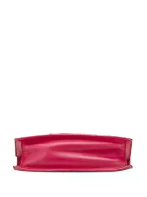 Saint Laurent Betty Crossbody Bag