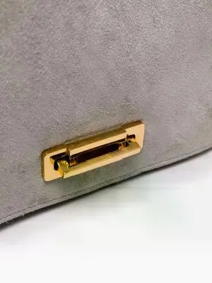 Hermès 1979 Flap Shoulder Bag