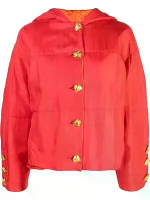 A.n.g.e.l.o. Vintage Cult Jackets For Women