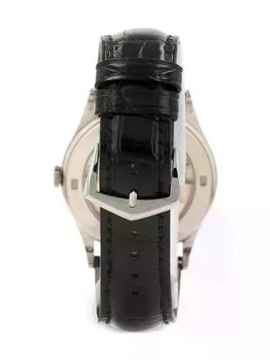 Patek Philippe Calatrava 39mm