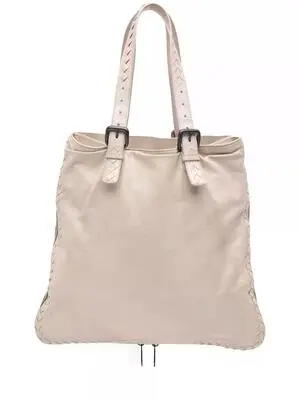 Bottega Side Bags For Women