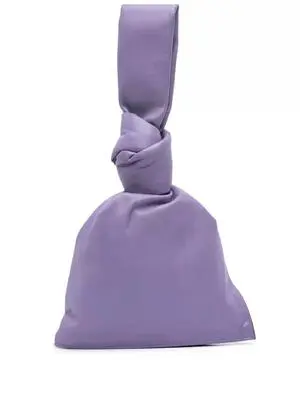 Twisted Bags For Women